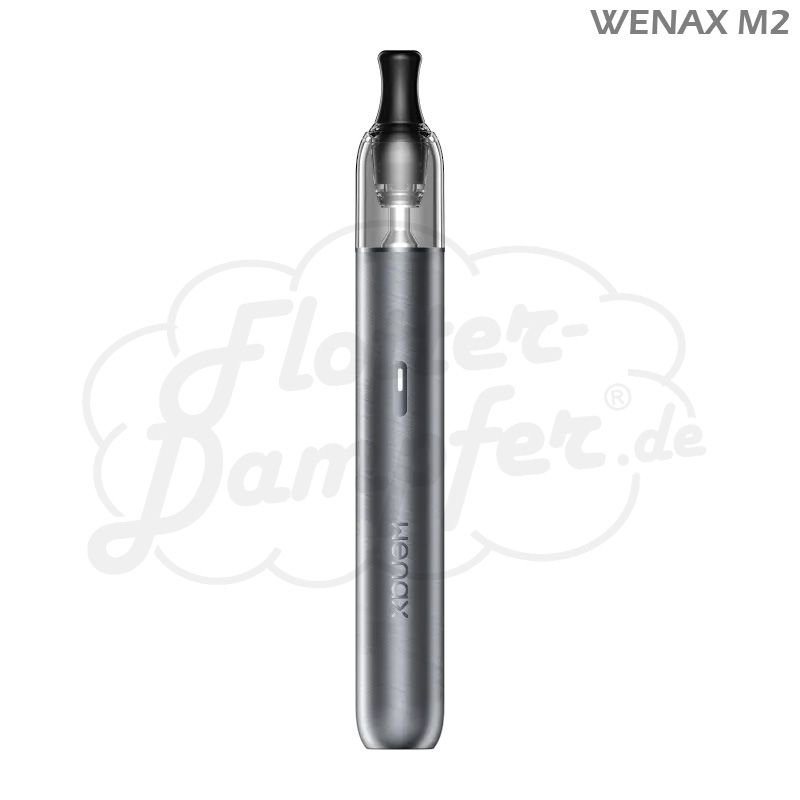 Geekvape Wenax M2 Pod Kit • ab 13,99